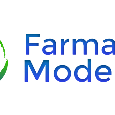Servizi | Farmacia Moderna Terni